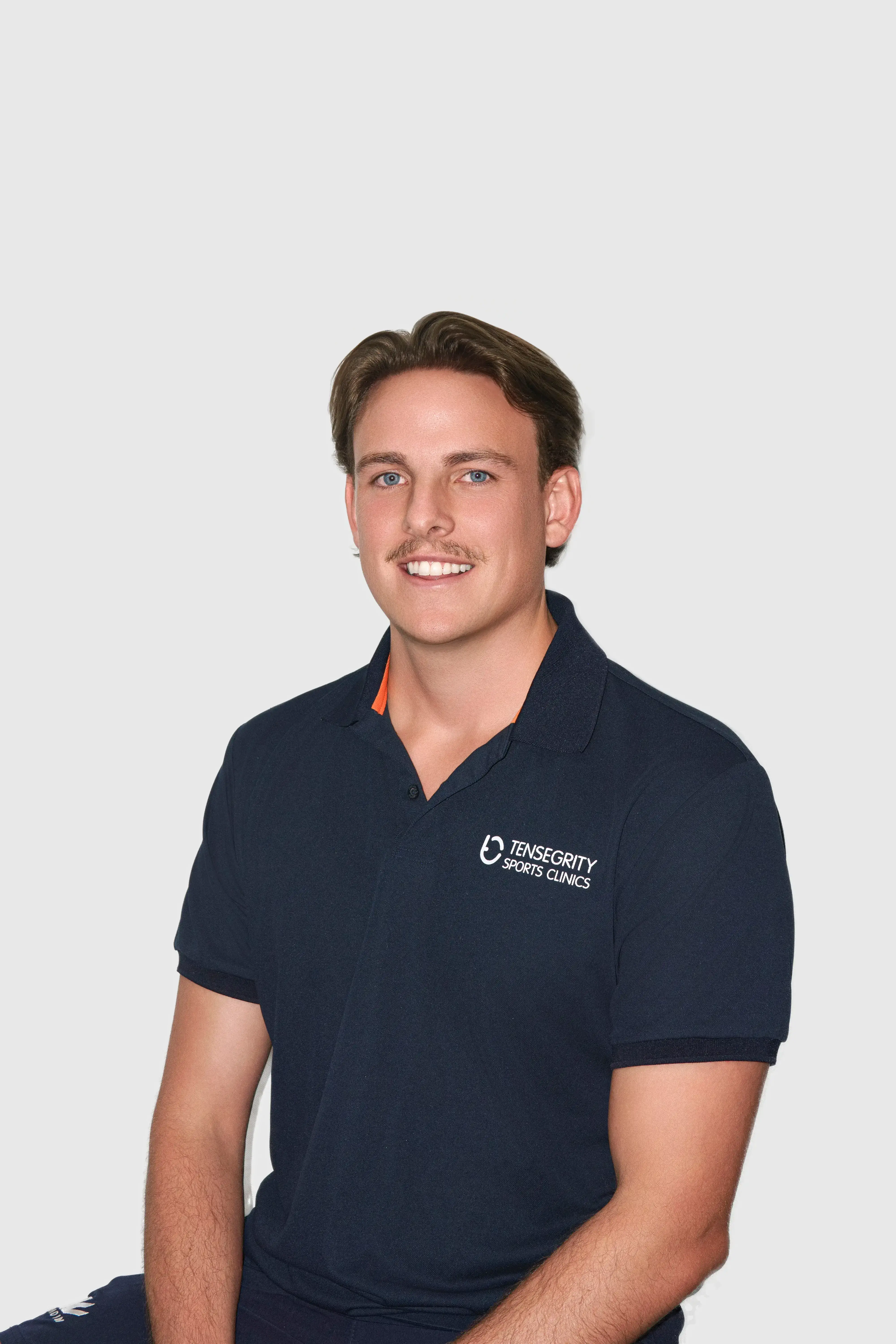 Sports Trainers & School Sport Specialists | Tensegrity